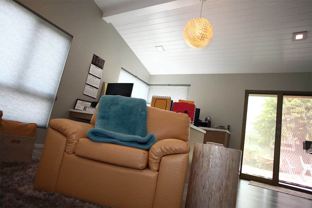 Bohler Construction | Seal Beach | Read Reviews + Get a Bid | BuildZoom