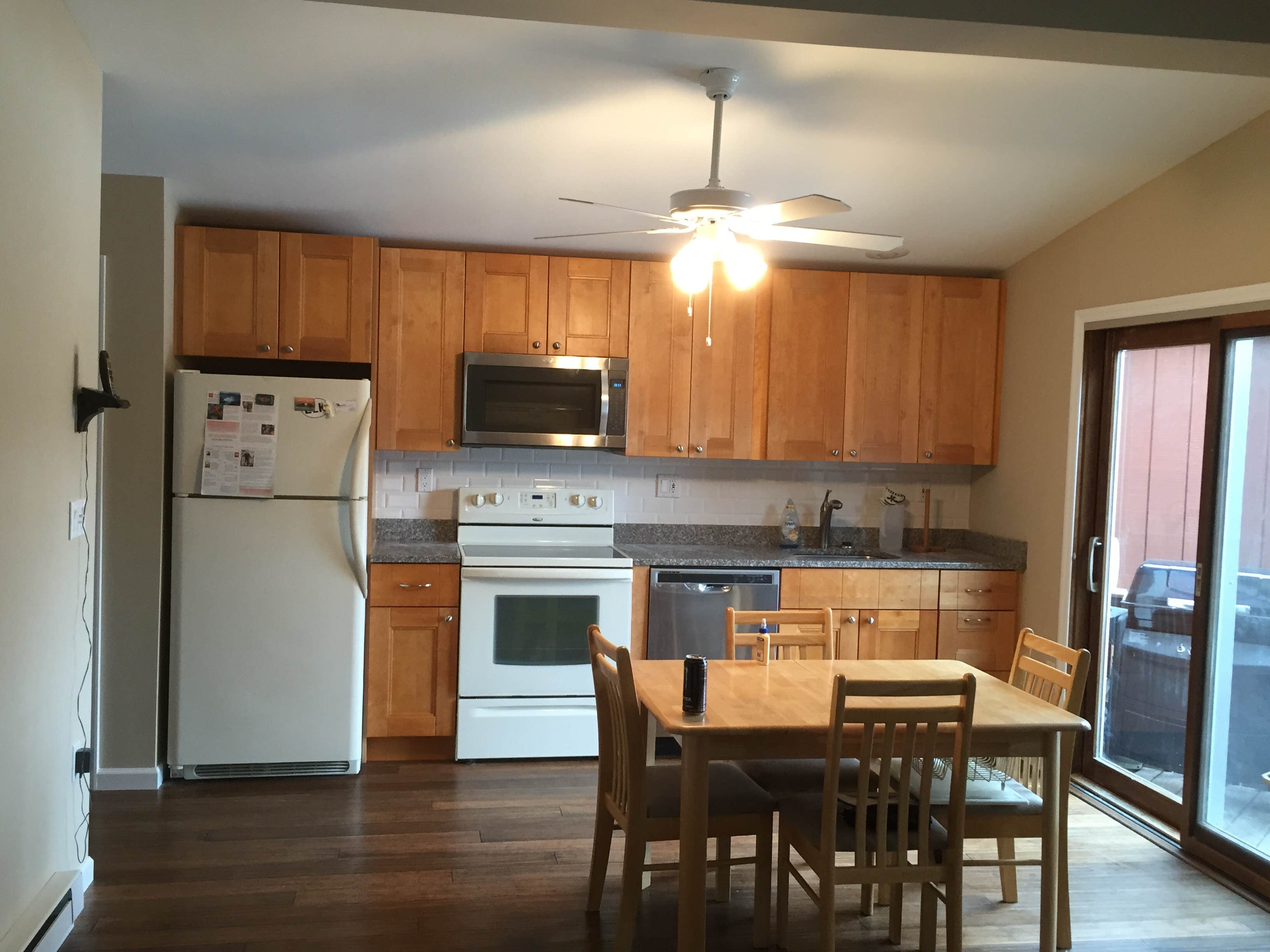 Nepa Builders | Eynon PA | Read Reviews + Get a Free Quote | BuildZoom