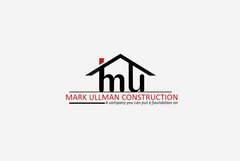 Mark W Ullman | Lexington SC | Read Reviews + Get a Bid | BuildZoom