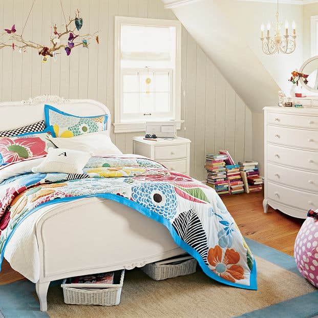 Rachel Blindauer Interior Design | CA | Get a Bid | BuildZoom