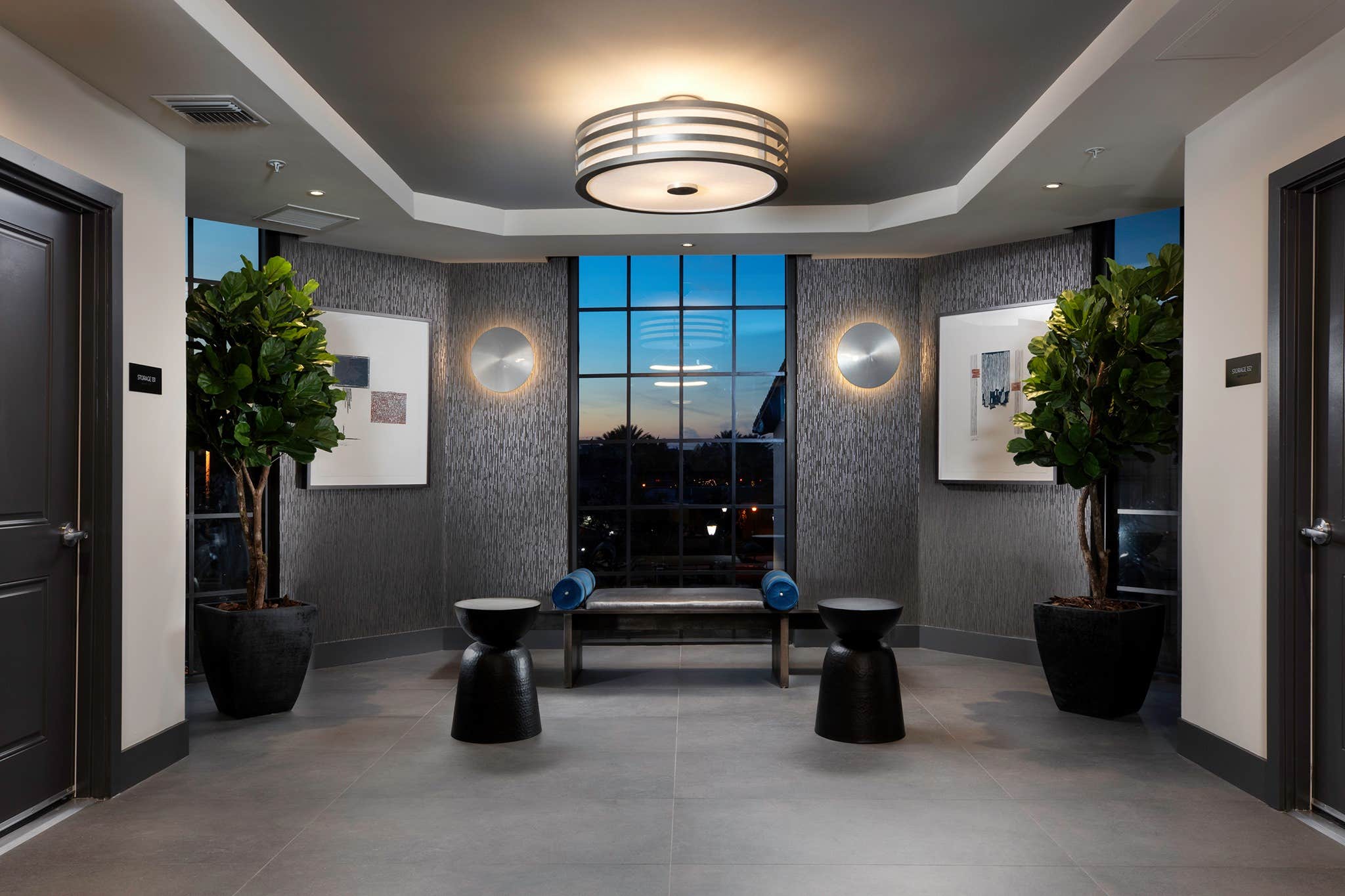 Current Builders | Pompano Beach | Read Reviews + Get a Bid | BuildZoom