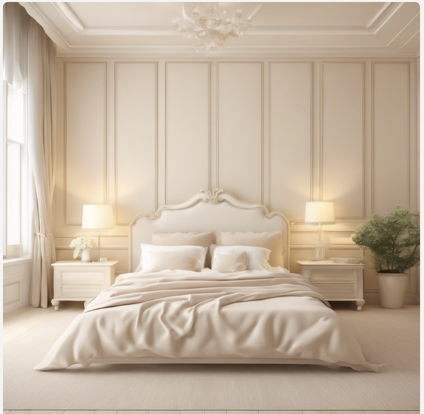 Powell Design Associates | GA | Read Reviews + Get a Bid | BuildZoom