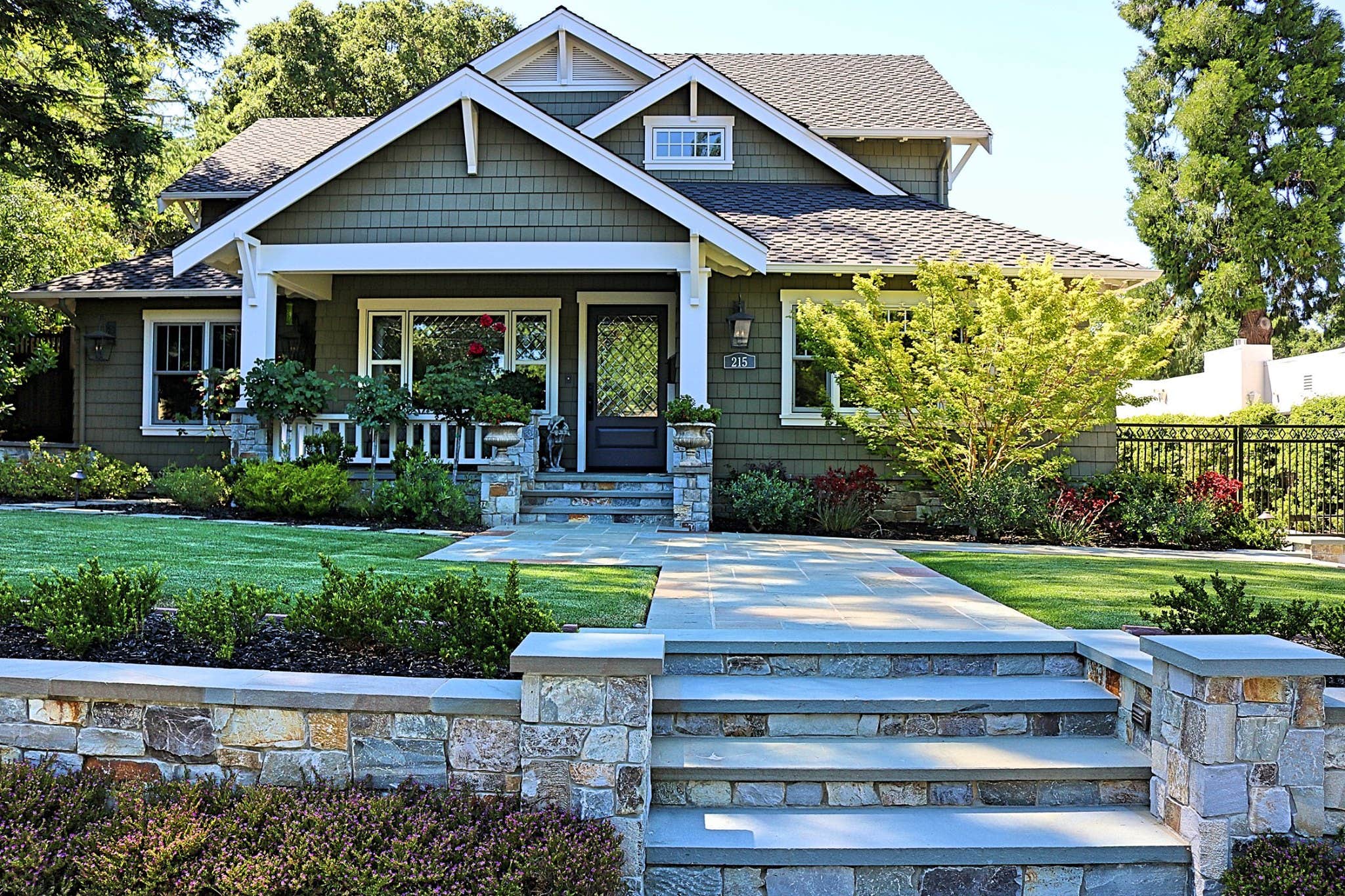 Valley View Construction | CA | Read Reviews + Get a Bid | BuildZoom