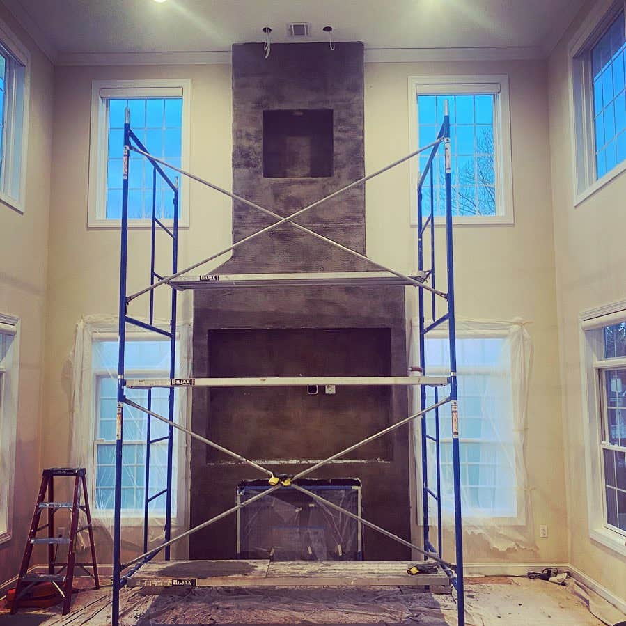 Al-pro Construction | Oakland NJ | Read Reviews + Get a Bid | BuildZoom