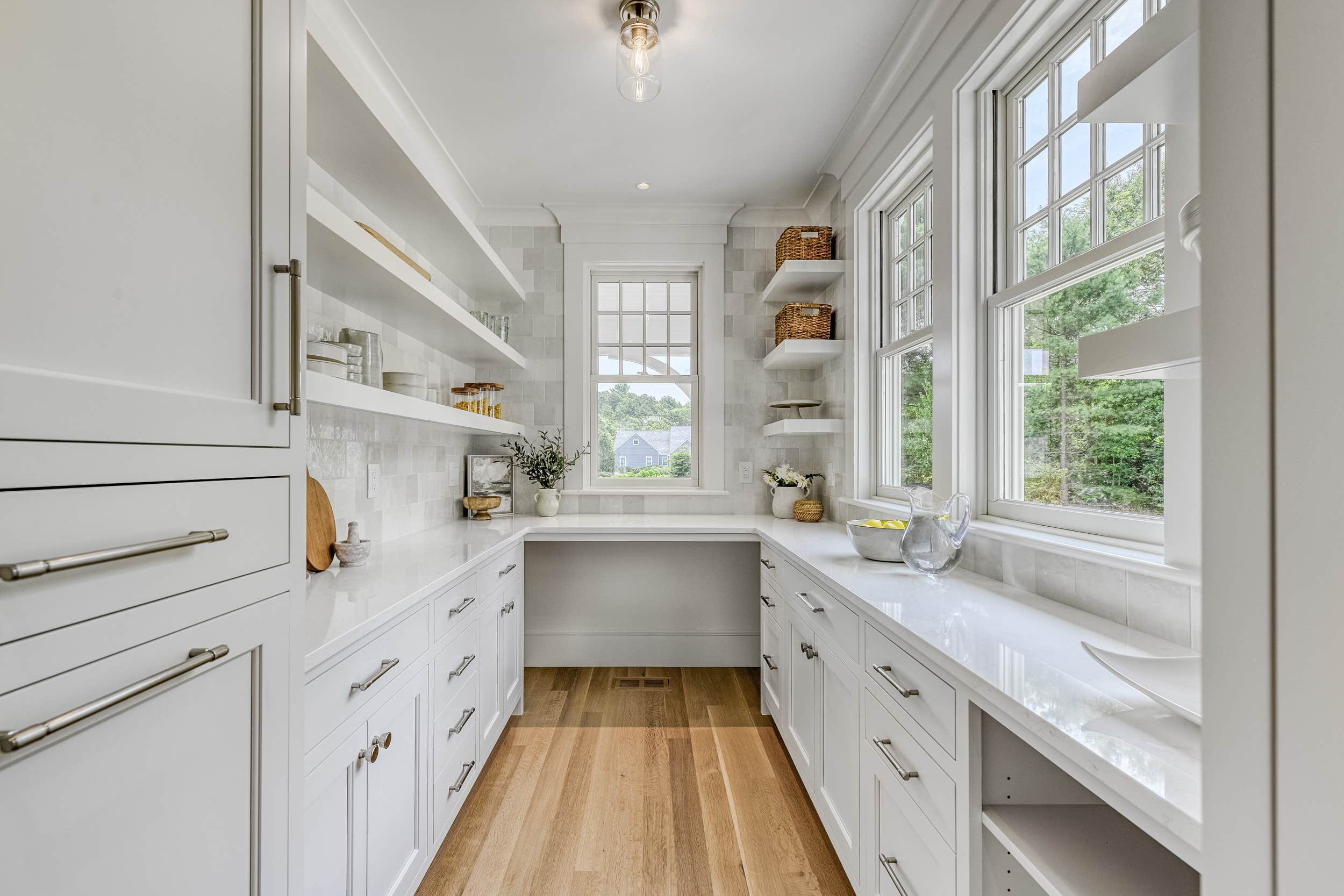 Greg Clancy Construction | MA | Read Reviews + Get a Bid | BuildZoom