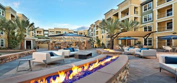 Mt Builders | Scottsdale AZ | Read Reviews + Get a Free Bid | BuildZoom