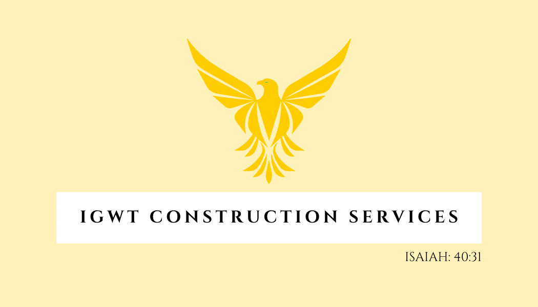 Igwt Construction Services | CA | Read Reviews + Get a Bid | BuildZoom