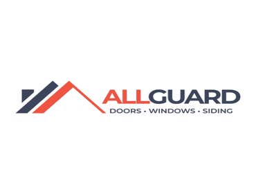 Project galleries from Allguard Windows and Doors Denver from Denver, CO