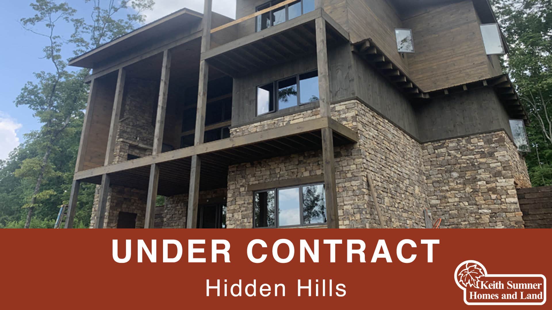 Keith Sumner Homes & Land | GA | Read Reviews + Get a Bid | BuildZoom