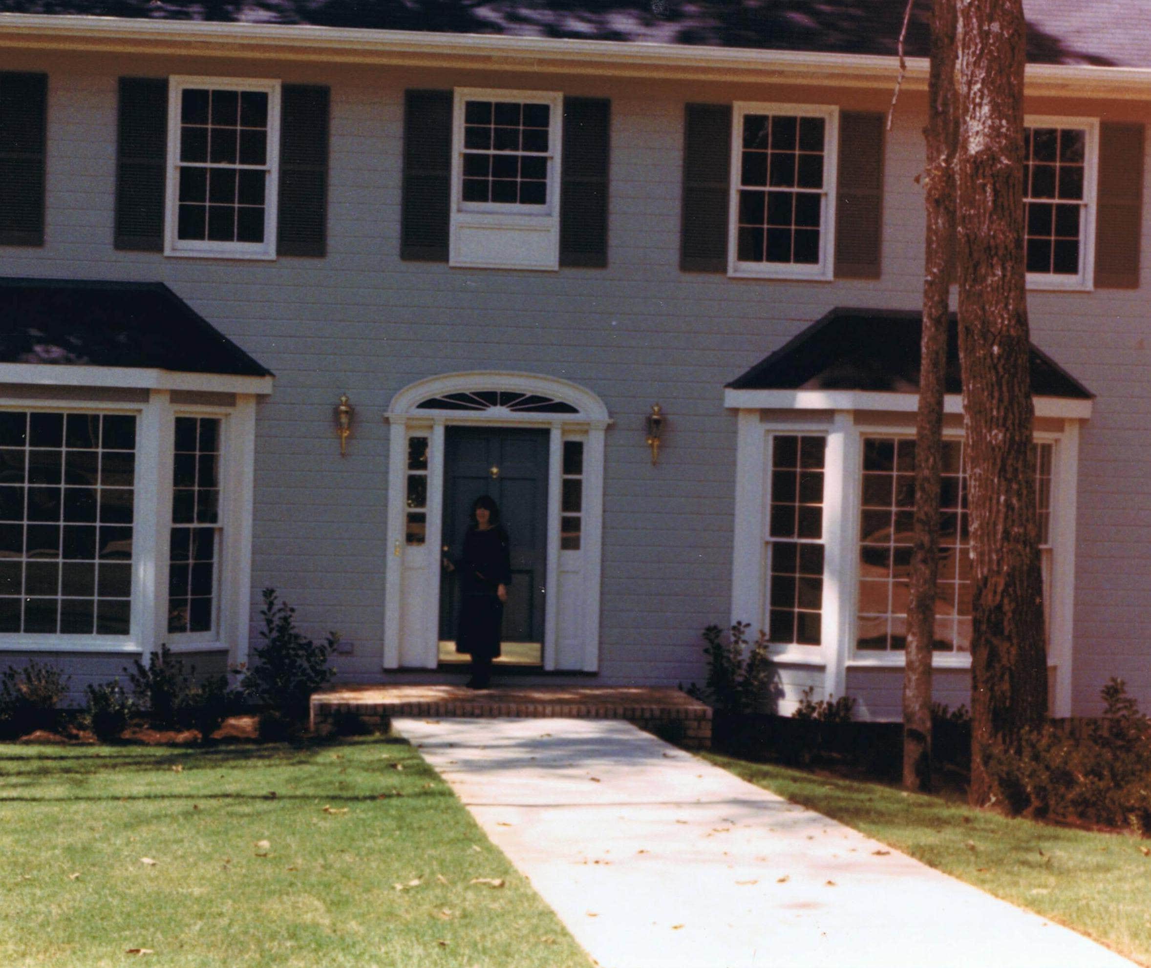Morris Construction 1985 | AL | Read Reviews + Get a Bid | BuildZoom