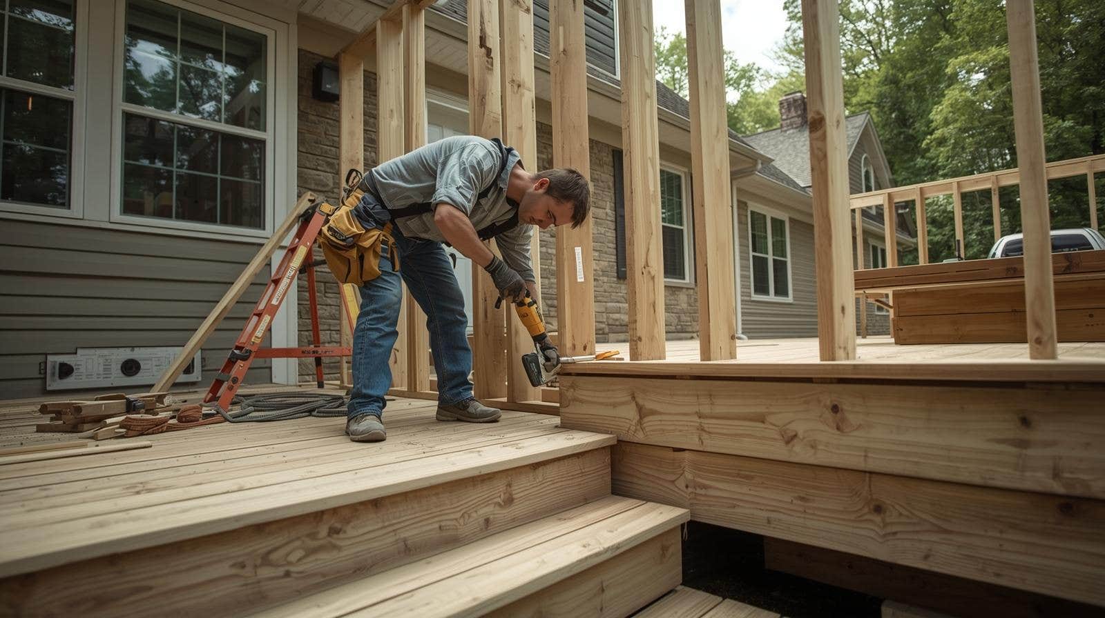 Roofer Star | Read Reviews + Get Free Remodeling Quotes | BuildZoom