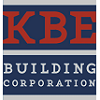 Kbe Building Corporation | CT | Read Reviews + Get a Bid | BuildZoom