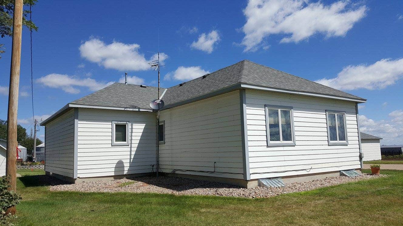 A2 Construction and Remodeling | Trumbull NE | Get a Bid | BuildZoom