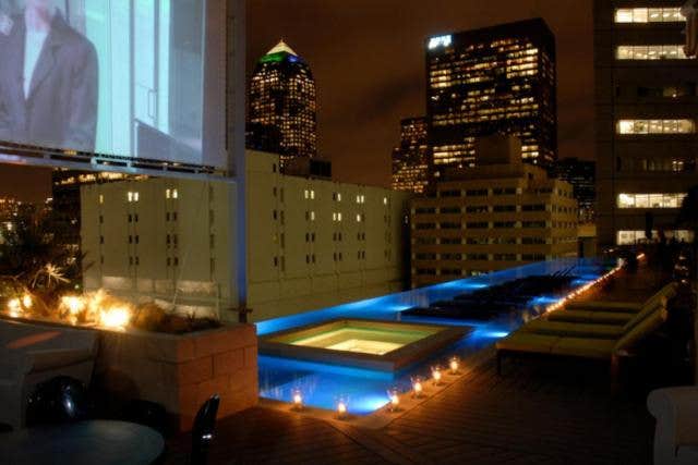 Cnl Construction | TX | Read Reviews + Get a Free Estimate | BuildZoom