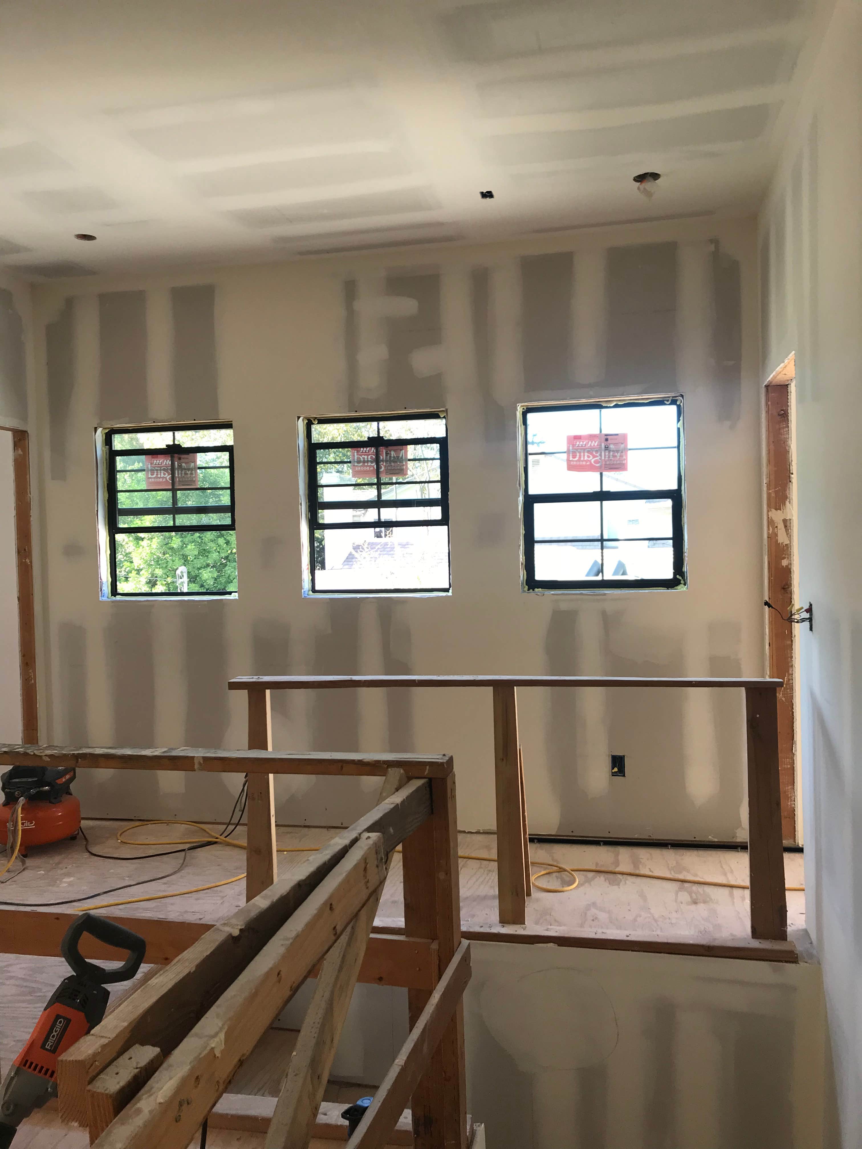 the Artist Builder 'the Art of Fine Building | BuildZoom