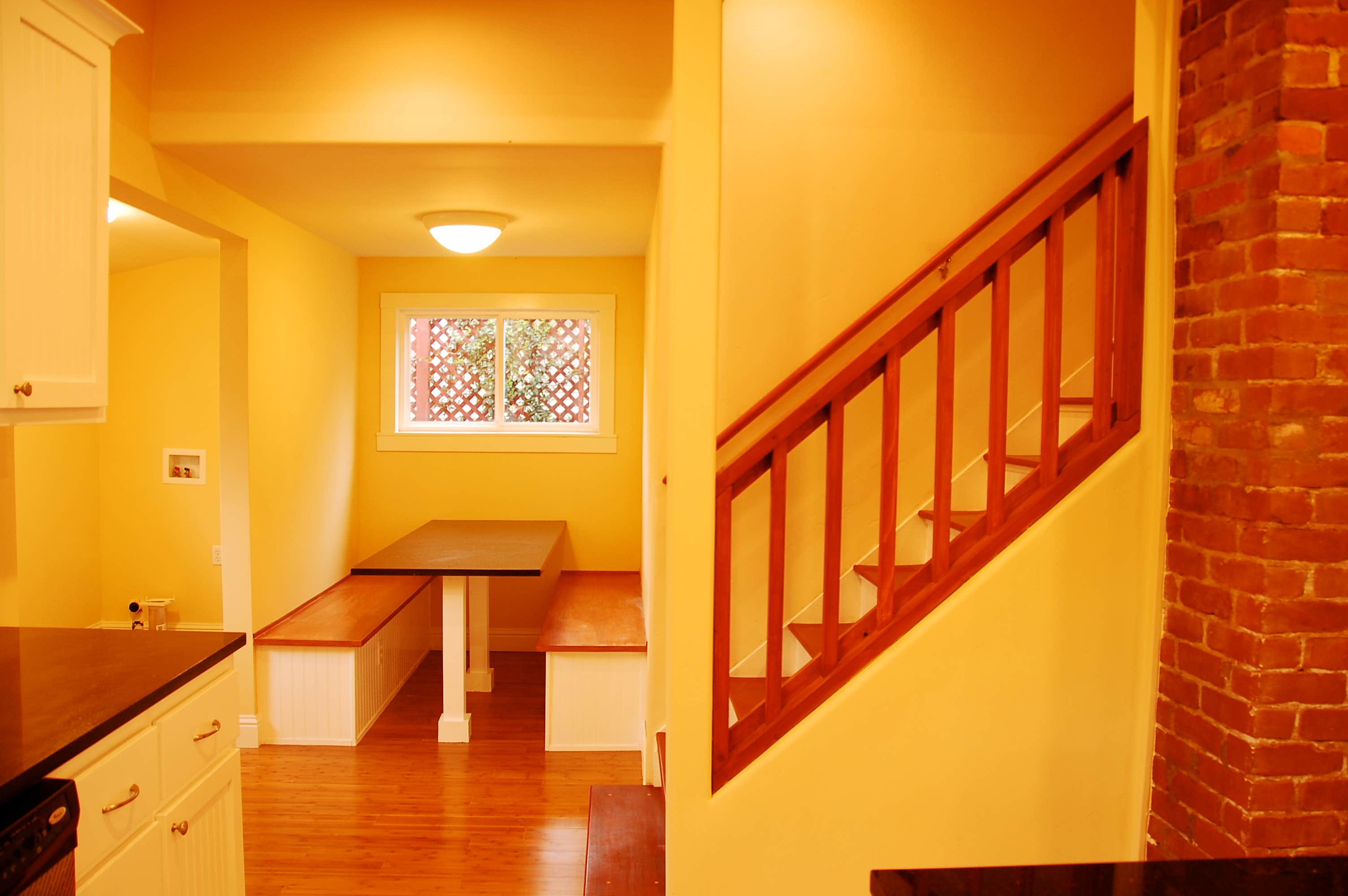 Dagan Design & Construction | CA | Read Reviews + Get a Bid | BuildZoom