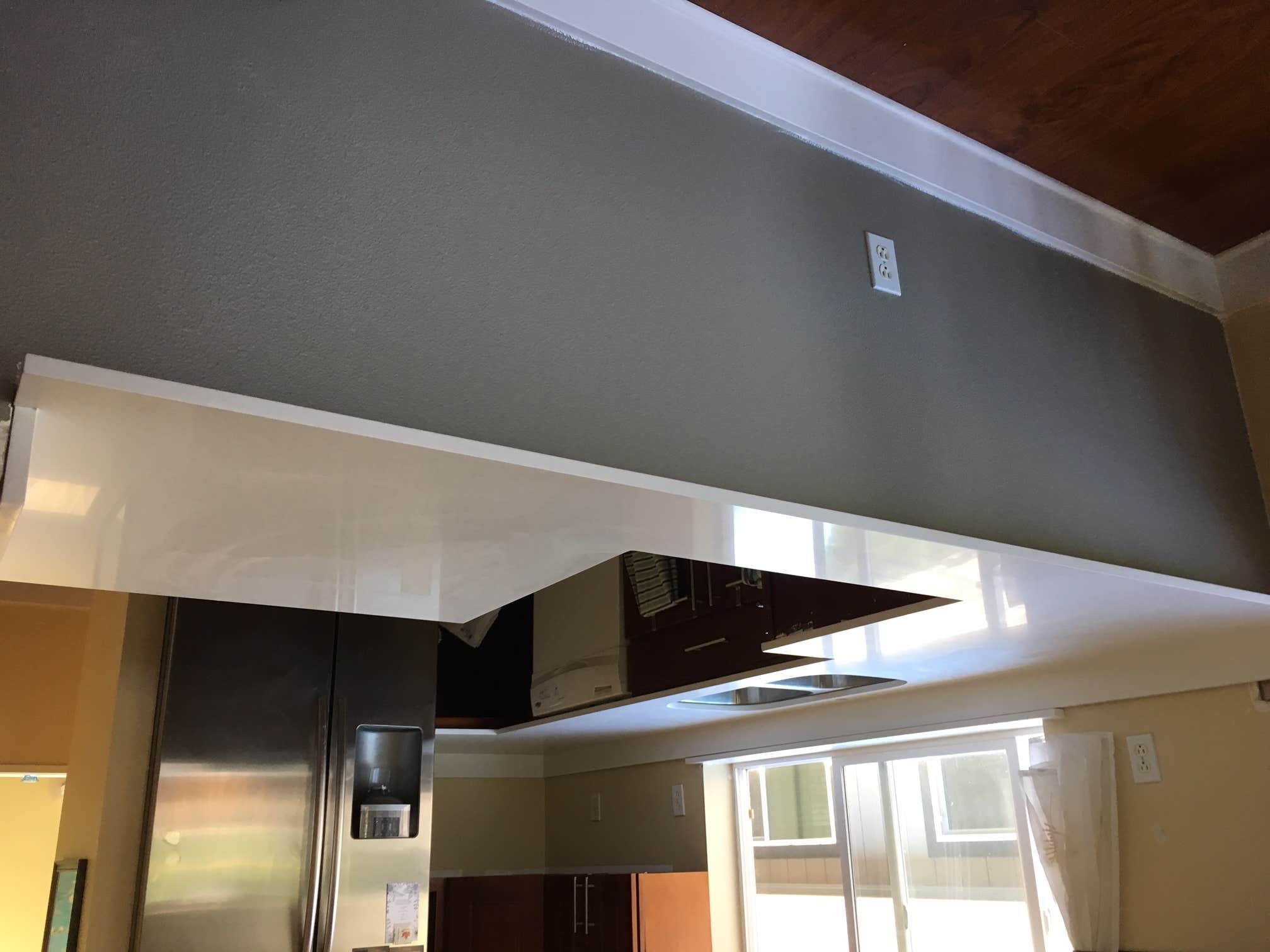 Pro Design Countertops | Algona | Read Reviews + Get a Bid | BuildZoom