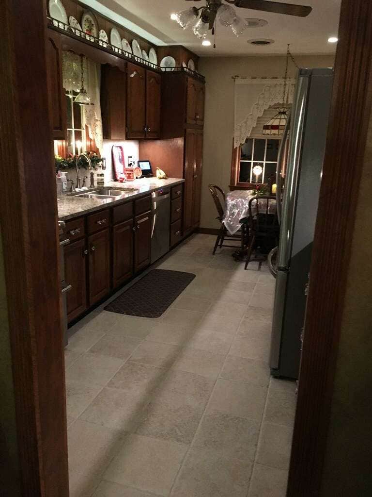 Stephen J Ruggiero Remodeling | Bangor PA | Get a Bid | BuildZoom