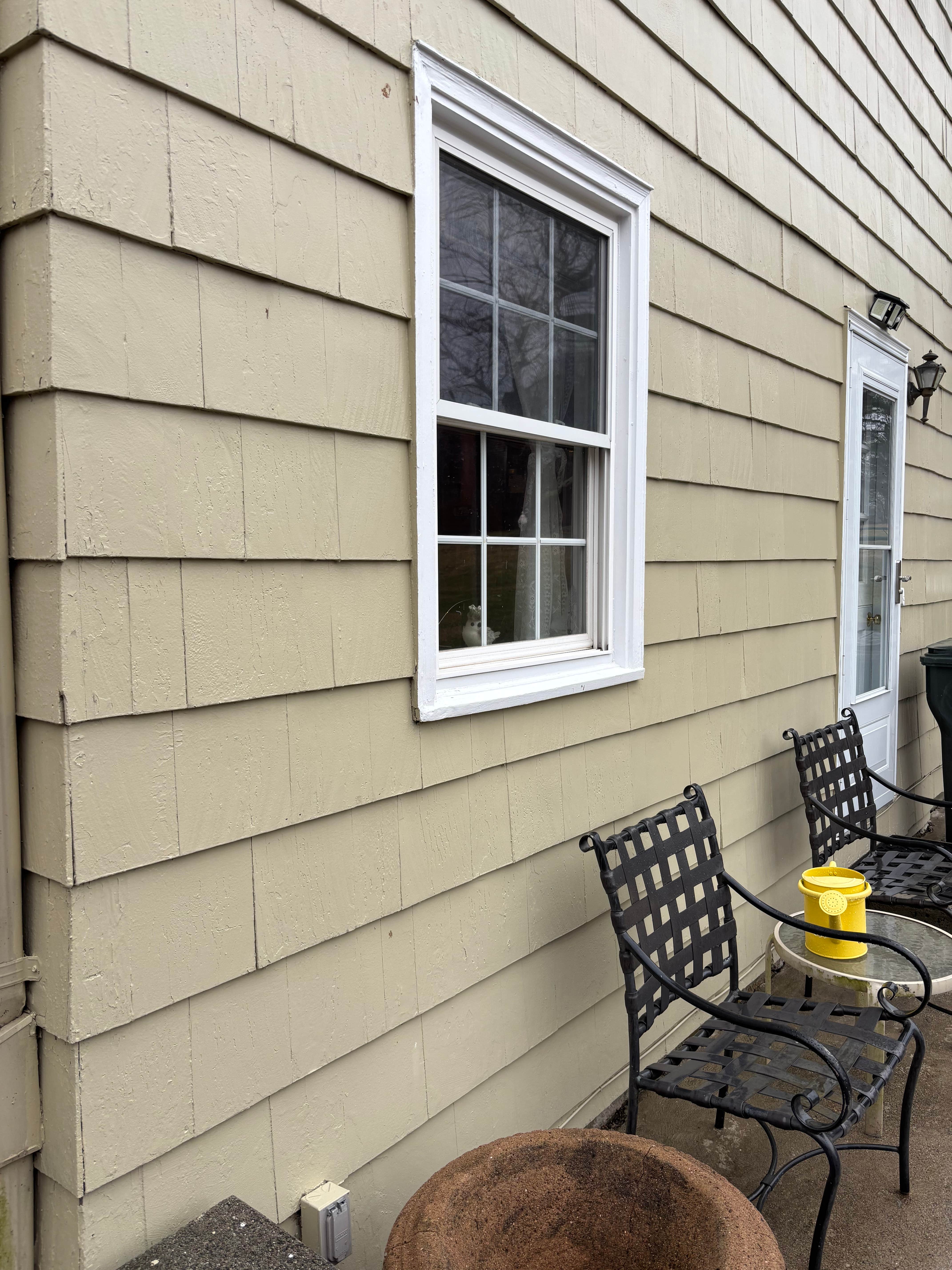 Modern pro painting | Redding CT | Read Reviews + Get a Bid | BuildZoom