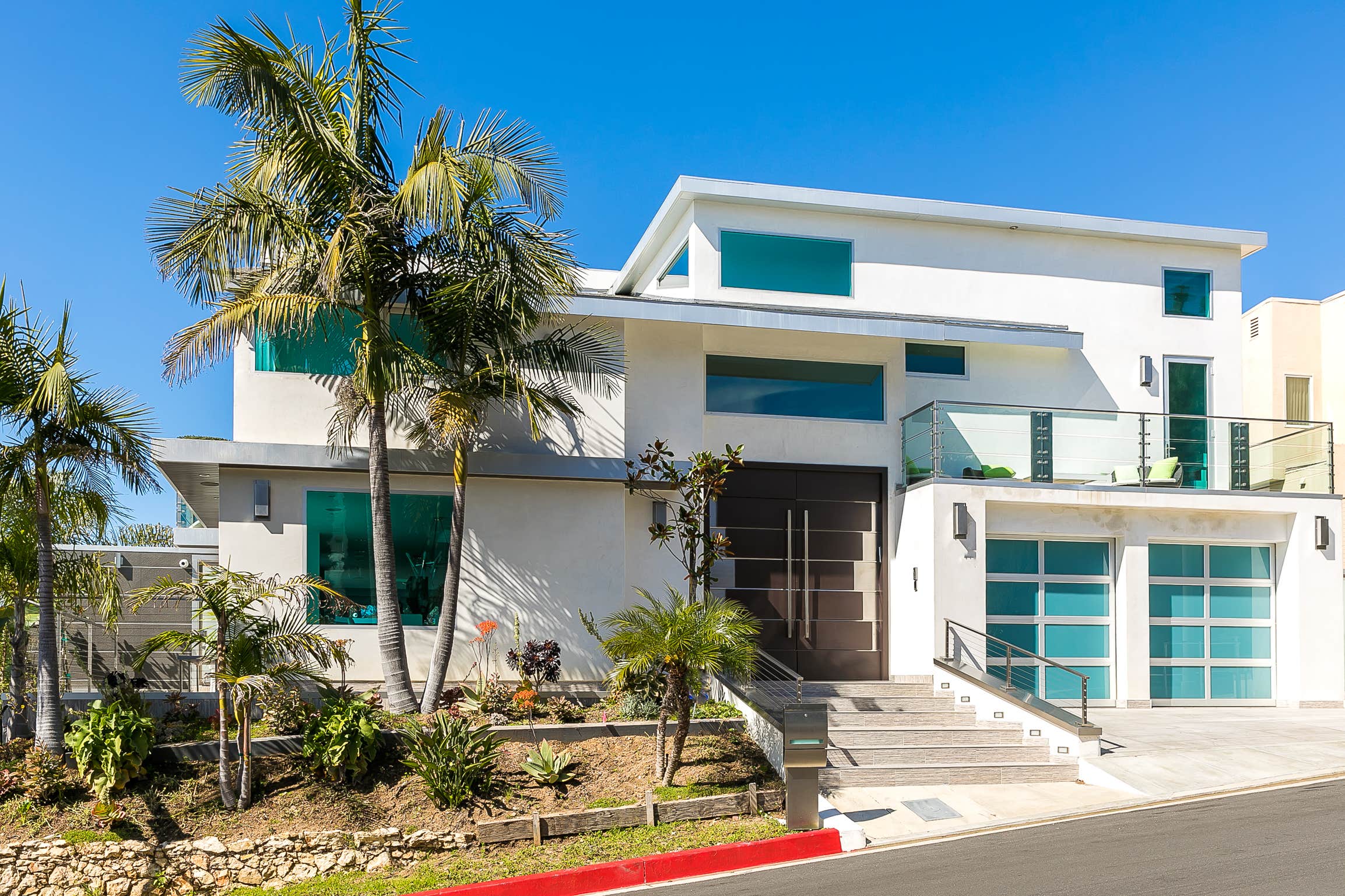 MJ Home Development | California | Read Reviews + Get a Bid | BuildZoom