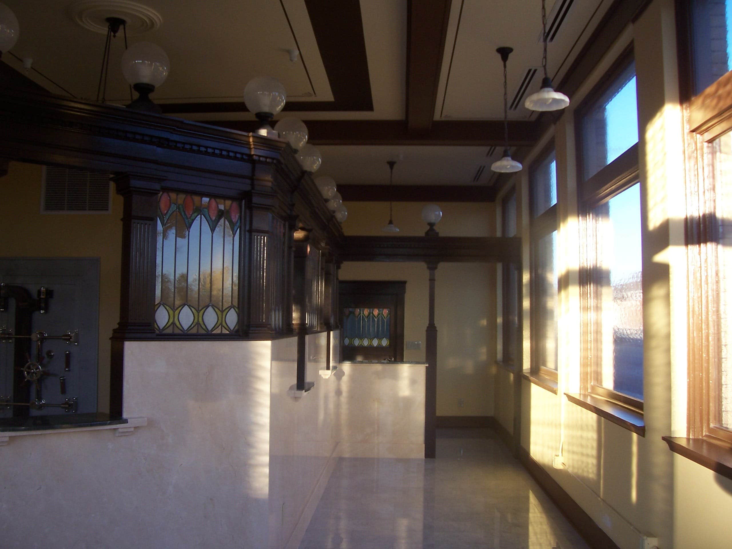 JRG Construction | Riverside CA | Read Reviews + Get a Bid | BuildZoom