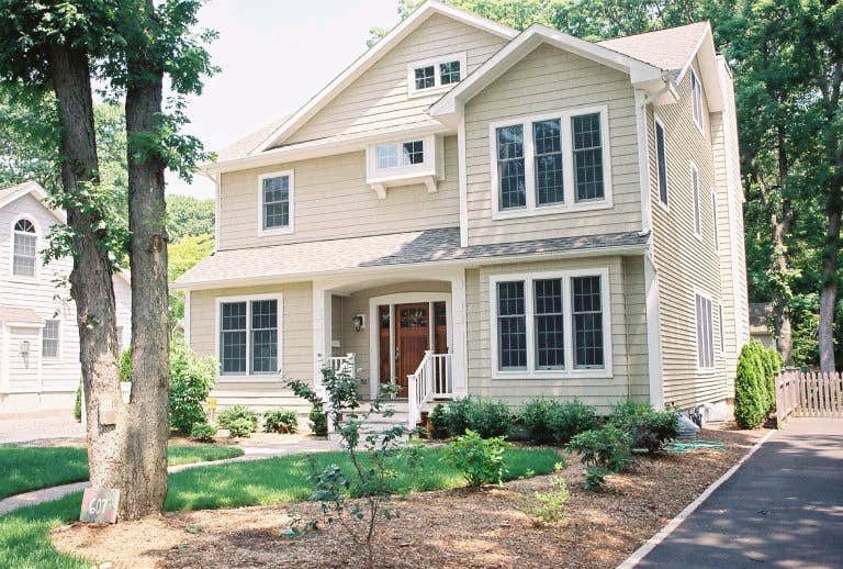 Hilco Construction | Winfield PA | Read Reviews + Get a Bid | BuildZoom