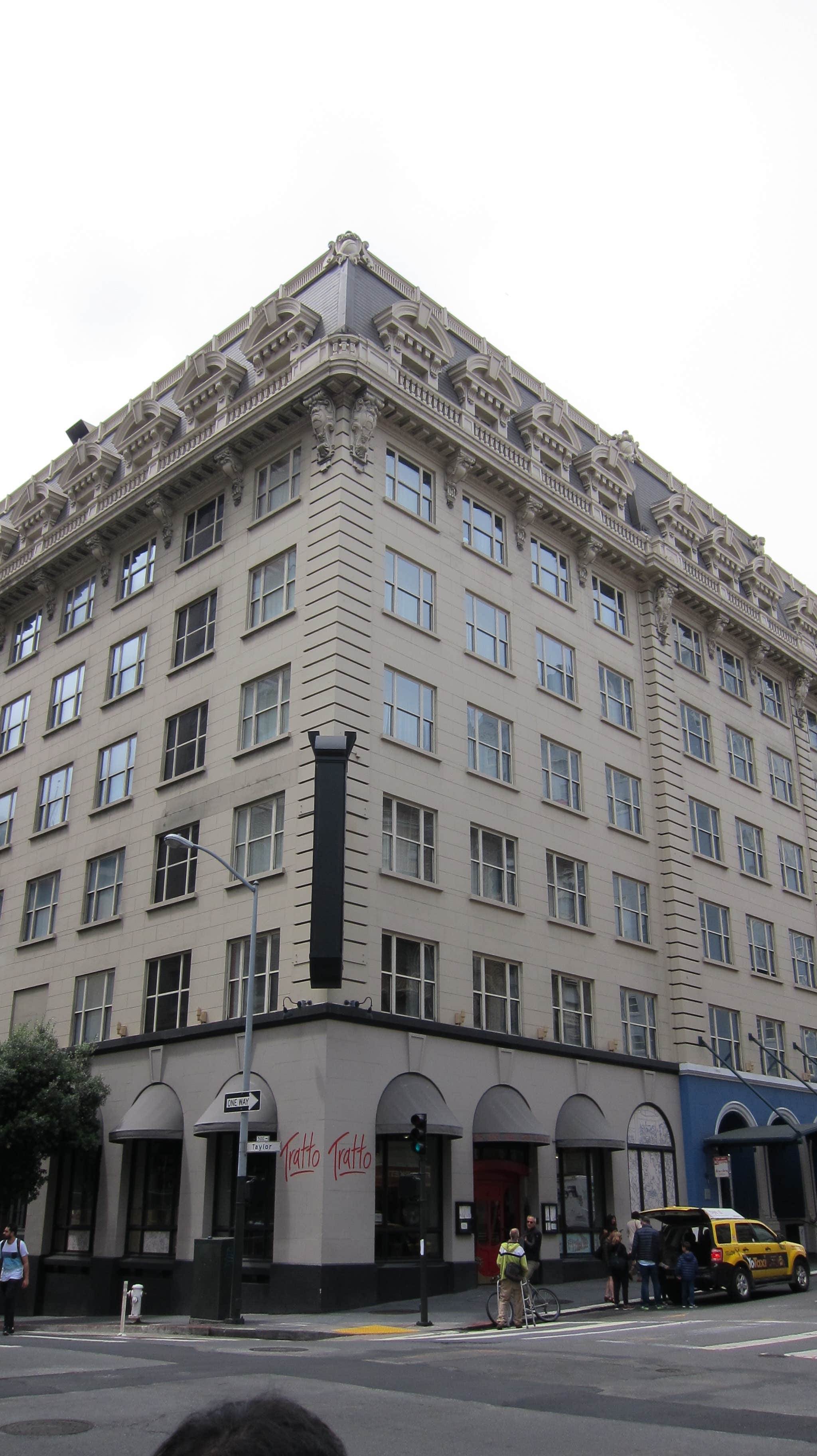 CCI Commercial Construction & Improvements | CA | Get a Bid | BuildZoom