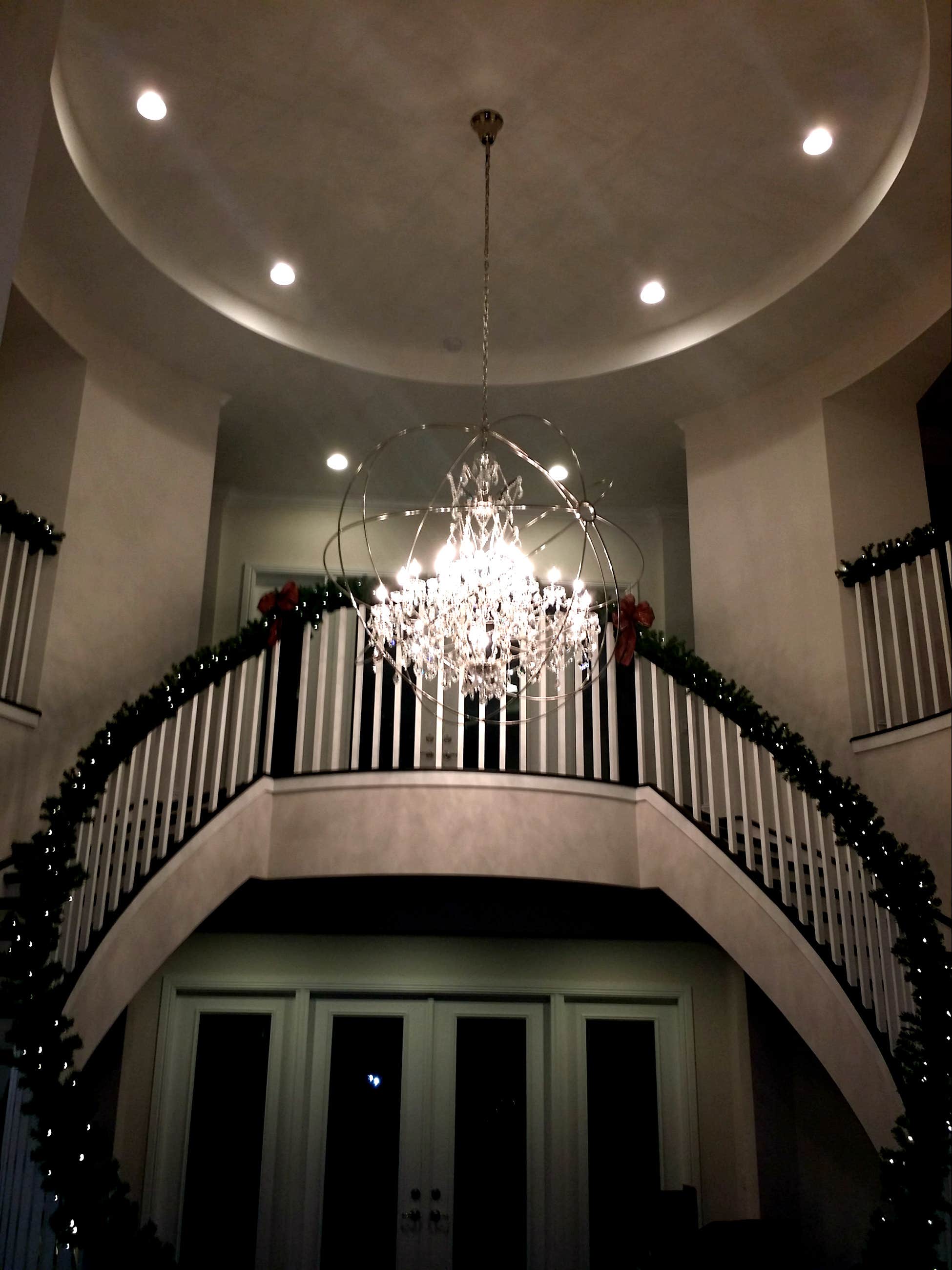 Simon Electric | Lake Worth FL | Read Reviews + Get a Bid | BuildZoom