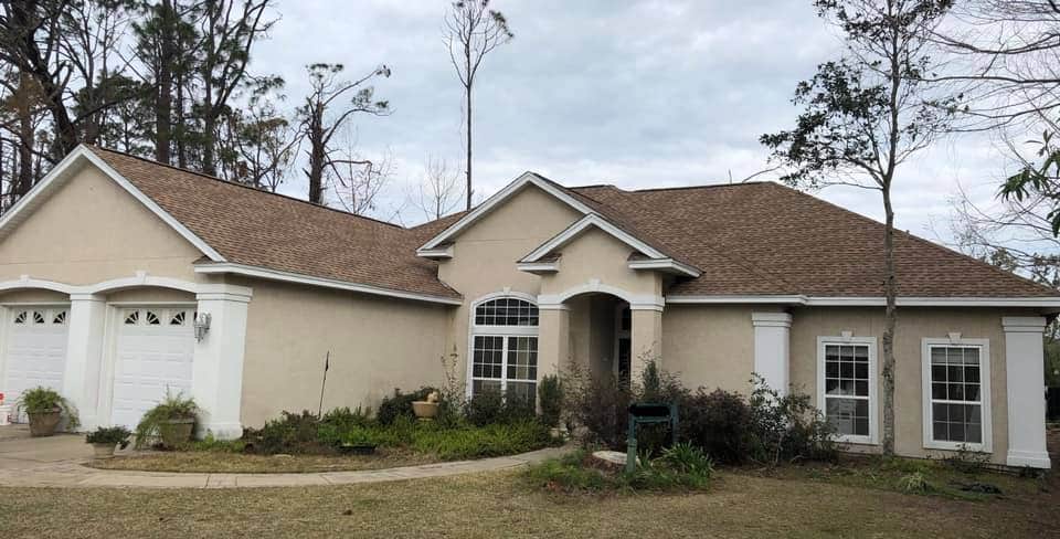 Double H Construction & Development | FL | Get a Bid | BuildZoom