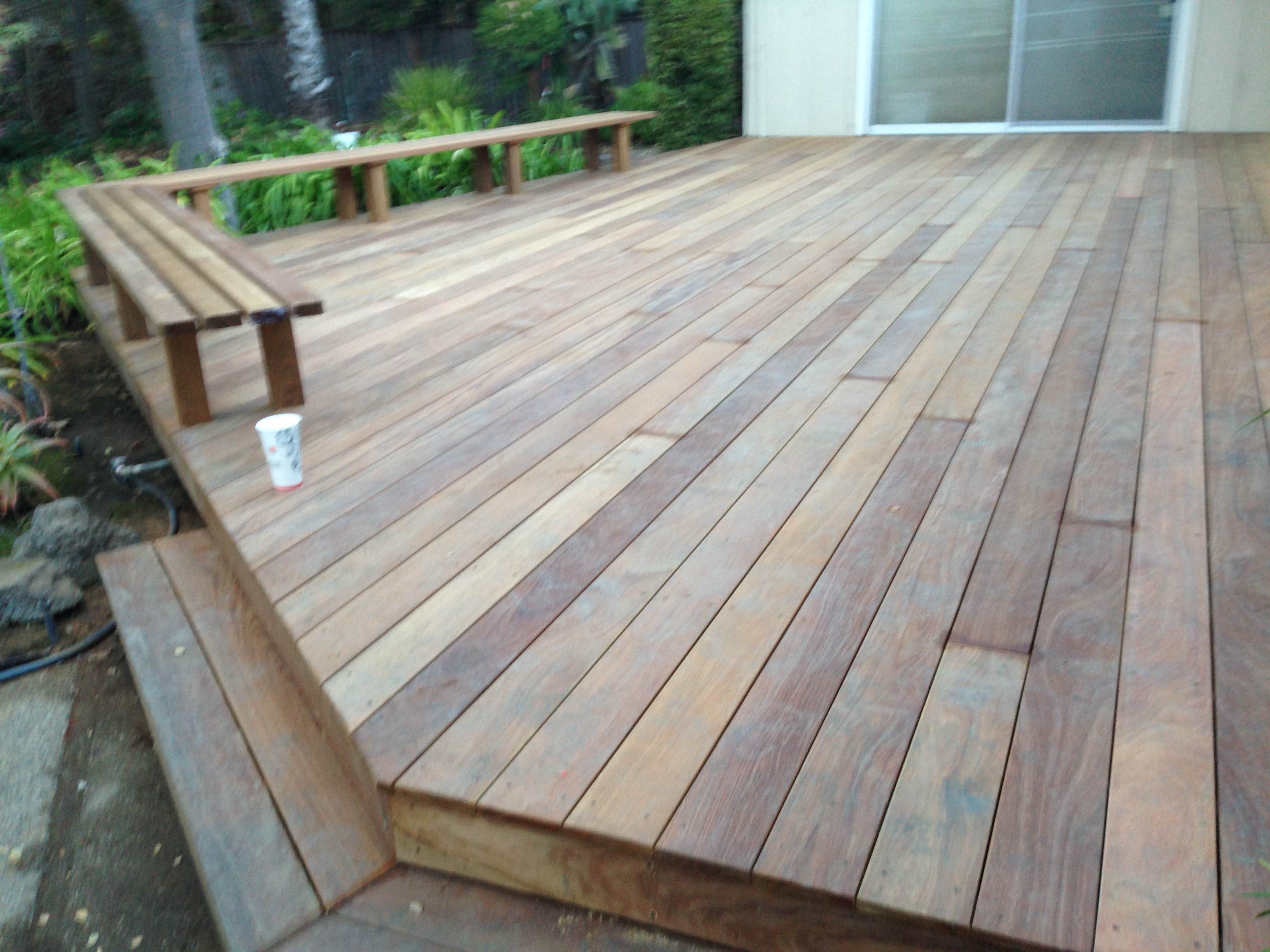 Will Framing | Santa Clara CA | Read Reviews + Get a Bid | BuildZoom