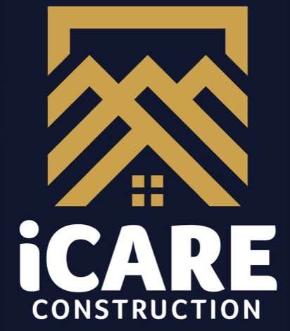 Icare Construction | Florida | Read Reviews + Get a Bid | BuildZoom