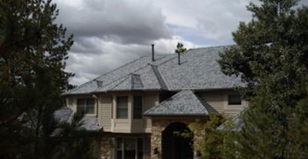Jenesis Roofing | Denver CO | Read Reviews + Get a Free Bid | BuildZoom