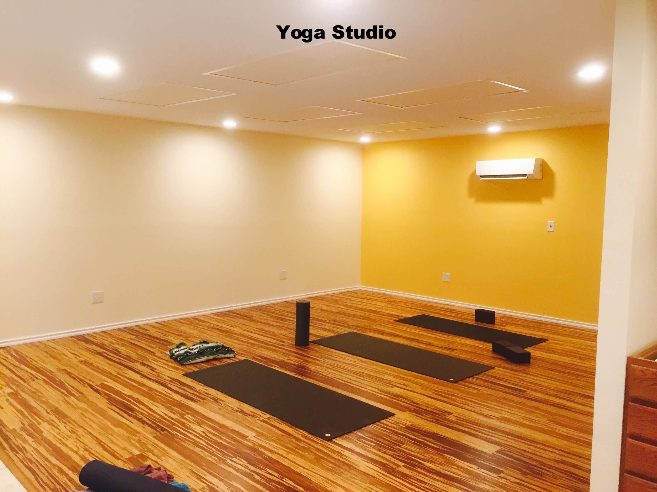 Solomon Industries | Mesquite TX | Read Reviews + Get a Bid | BuildZoom