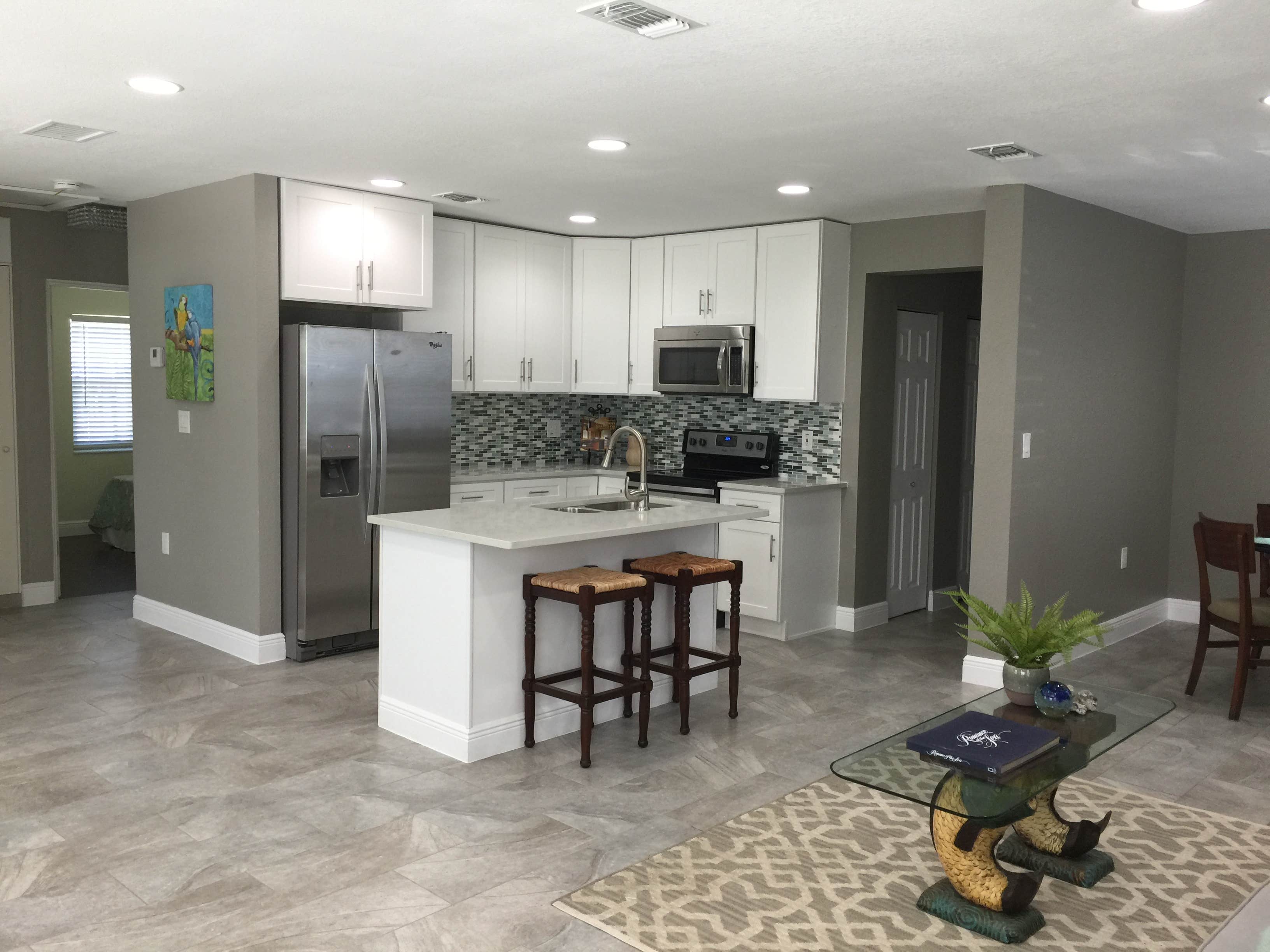 Northeast Construction | Florida | Read Reviews + Get a Bid | BuildZoom