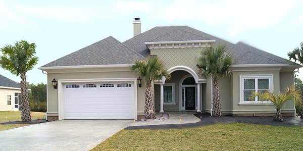 J&N Construction | New Jersey | Read Reviews + Get a Bid | BuildZoom