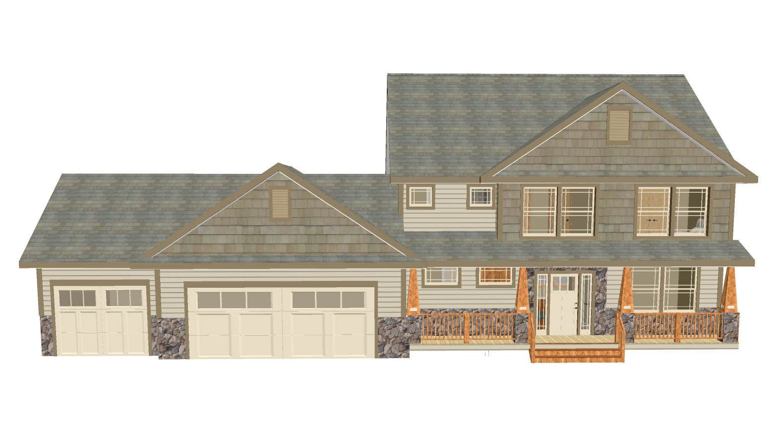 Renew Home Design | Princeton MN | Read Reviews + Get a Bid | BuildZoom