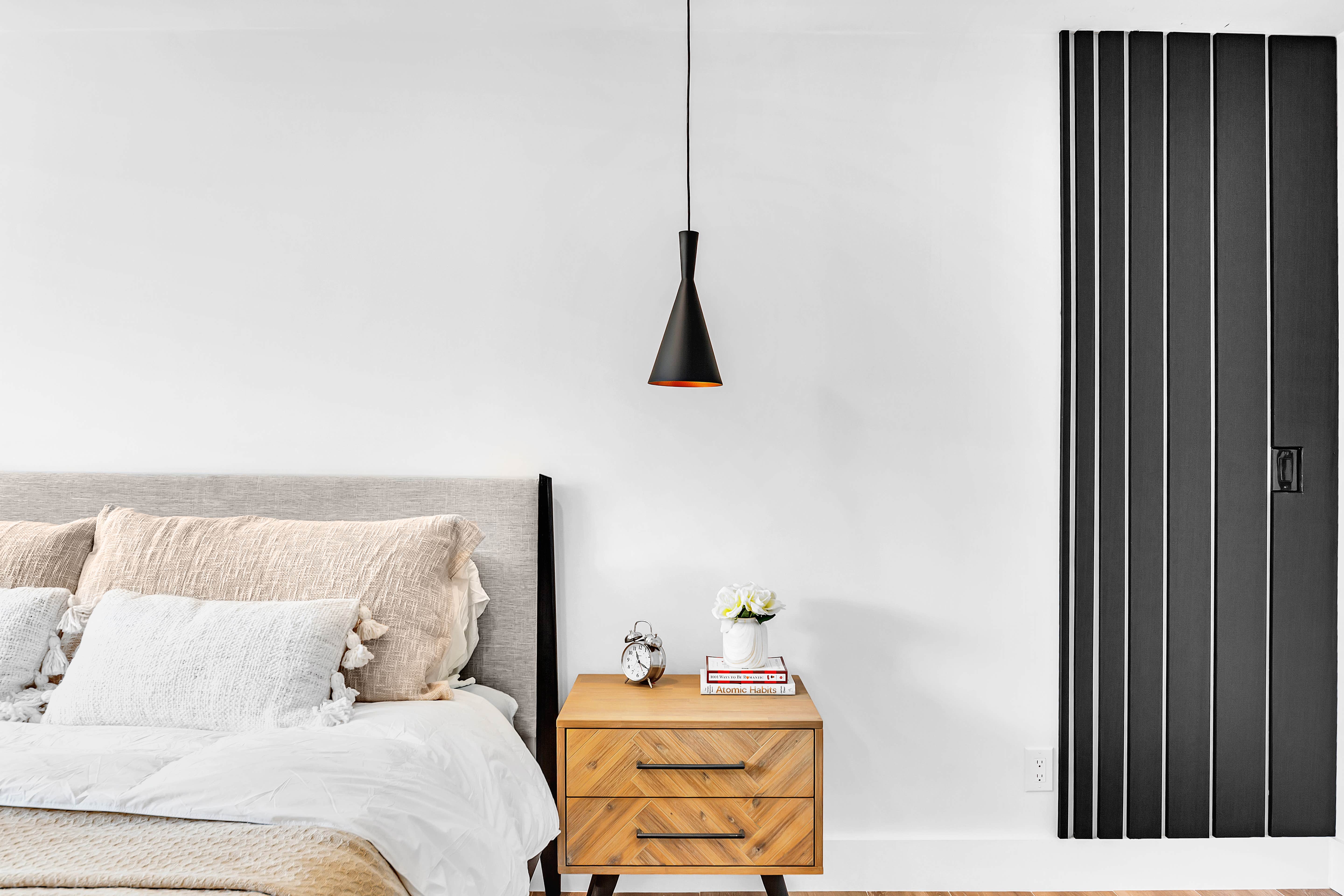 Tokan Interiors | Plantation FL | Read Reviews + Get a Bid | BuildZoom