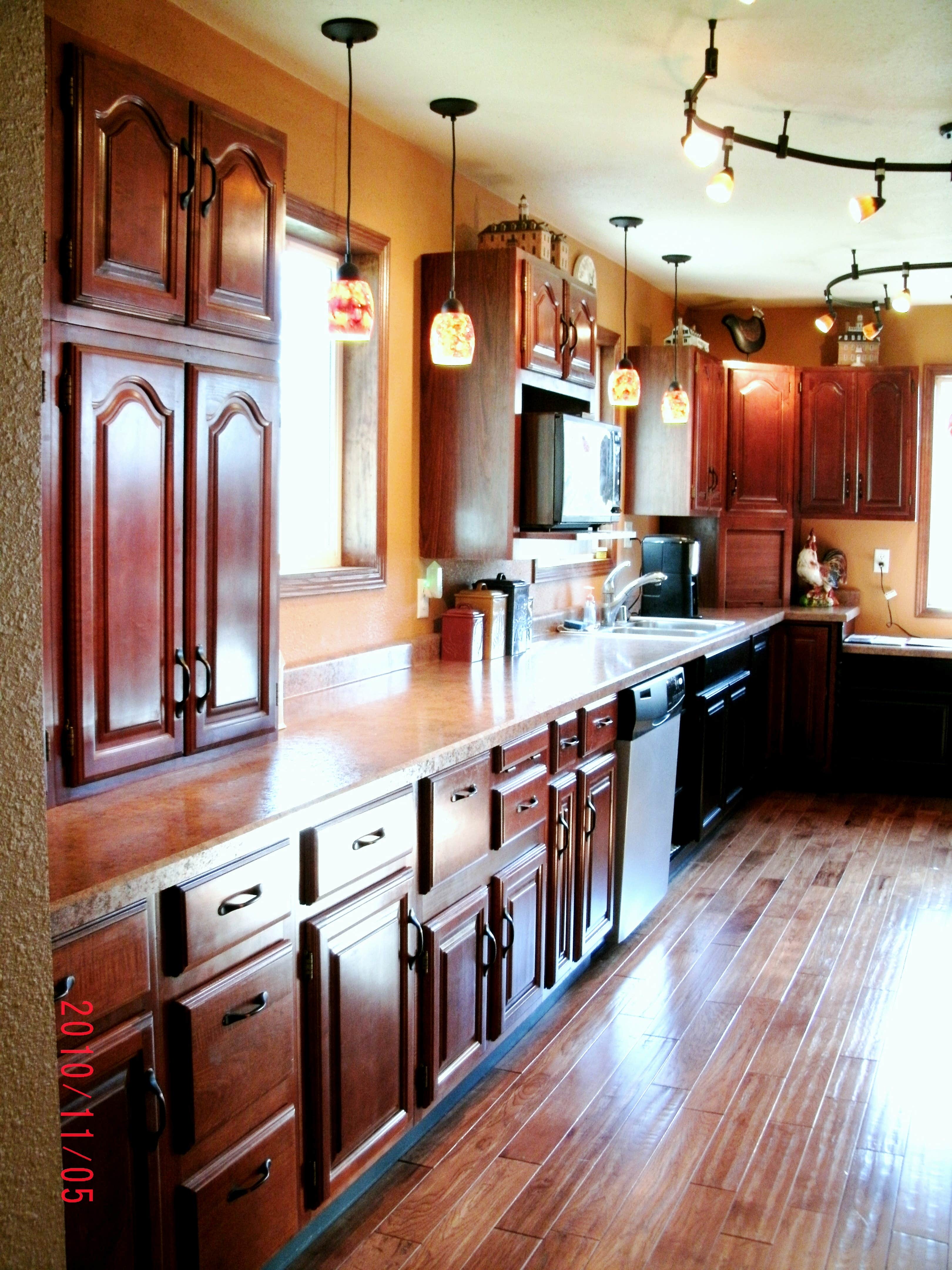 C&D Construction and Design | WI | Read Reviews + Get a Bid | BuildZoom