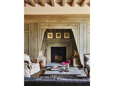 Project galleries from Ruard Veltman Architecture from Charlotte, NC