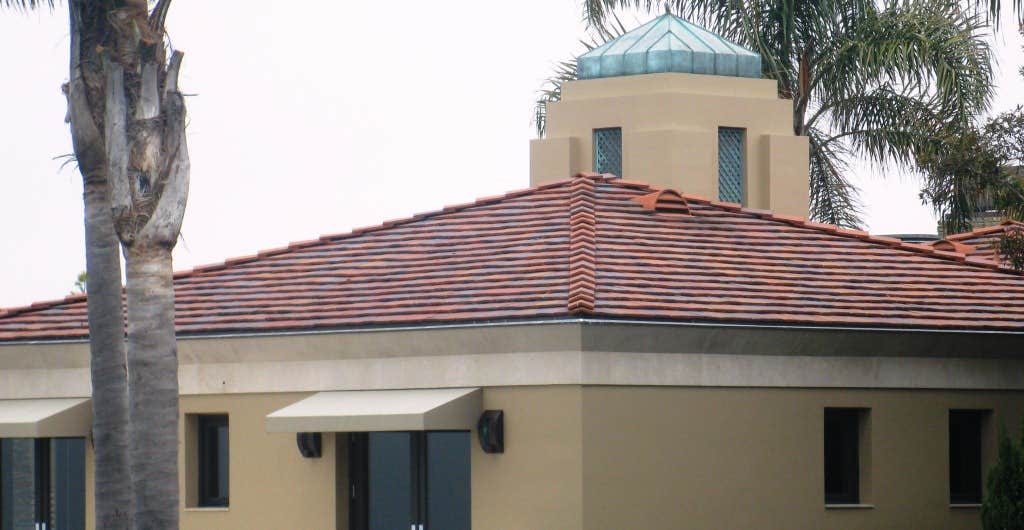 Pacific Roof Design | Dana Point | Read Reviews + Get a Bid | BuildZoom