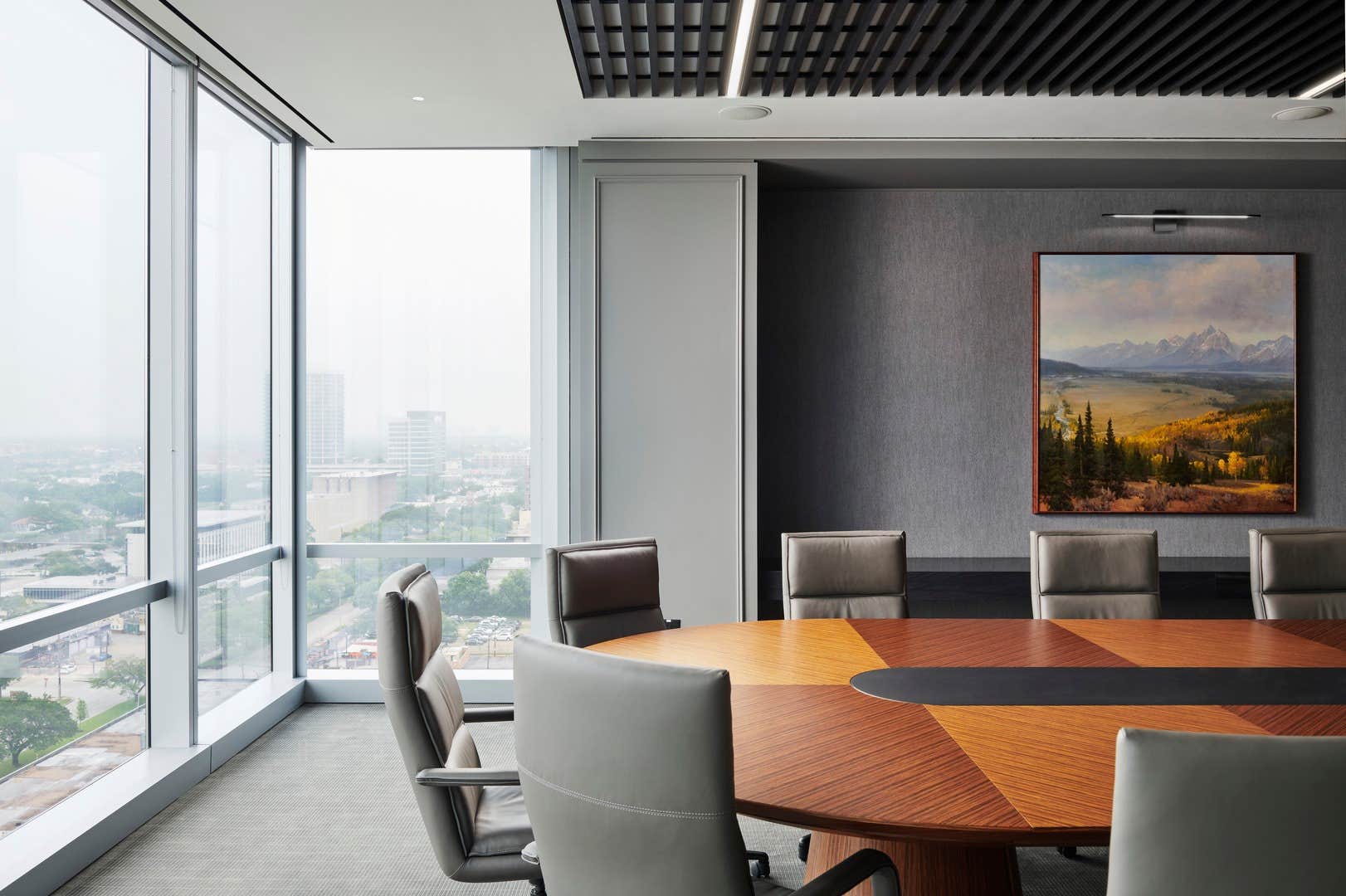 Kirksey Architecture | Houston | Read Reviews + Get a Bid | BuildZoom