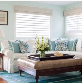 Spang Builders | Kennebunkport | Read Reviews + Get a Bid | BuildZoom