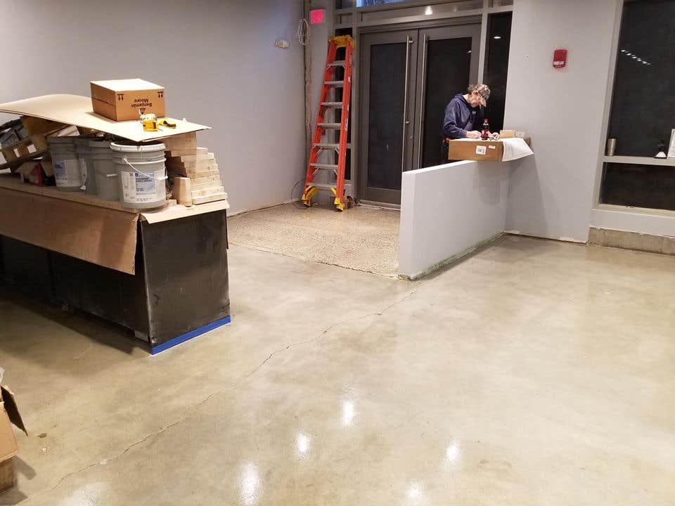 Ryan Contracting & Demolition | Boxford MA | Get a Bid | BuildZoom