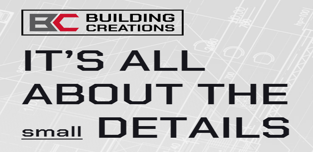 Building Creations | Crofton MD | Read Reviews + Get a Bid | BuildZoom