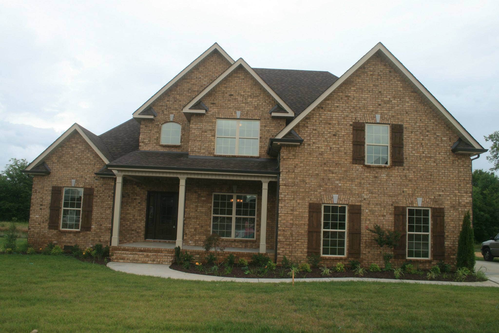 Excel Builders | Murfreesboro TN | Read Reviews + Get a Bid | BuildZoom
