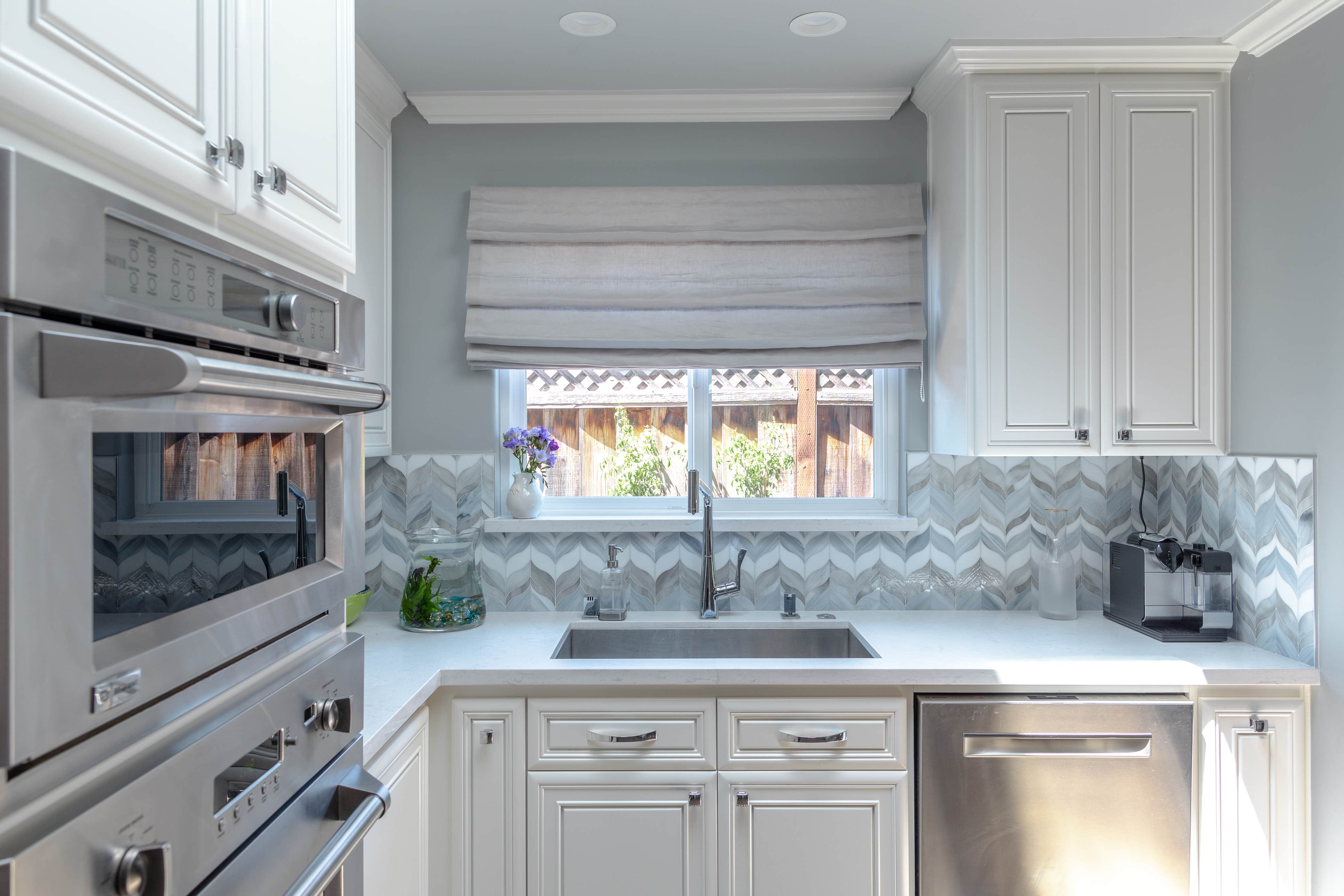 SNC Construction | San Martin CA | Read Reviews + Get a Bid | BuildZoom