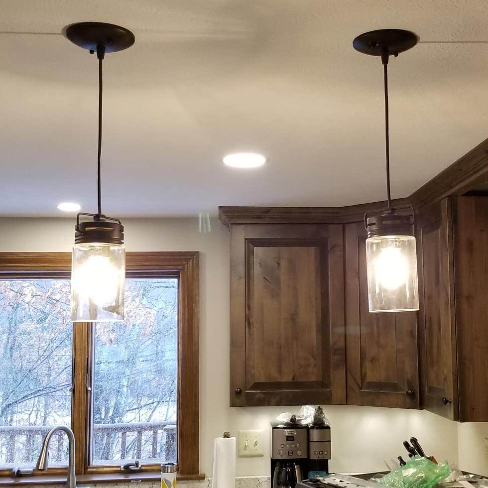 Cote Electrical Designs | ME | Read Reviews + Get a Bid | BuildZoom