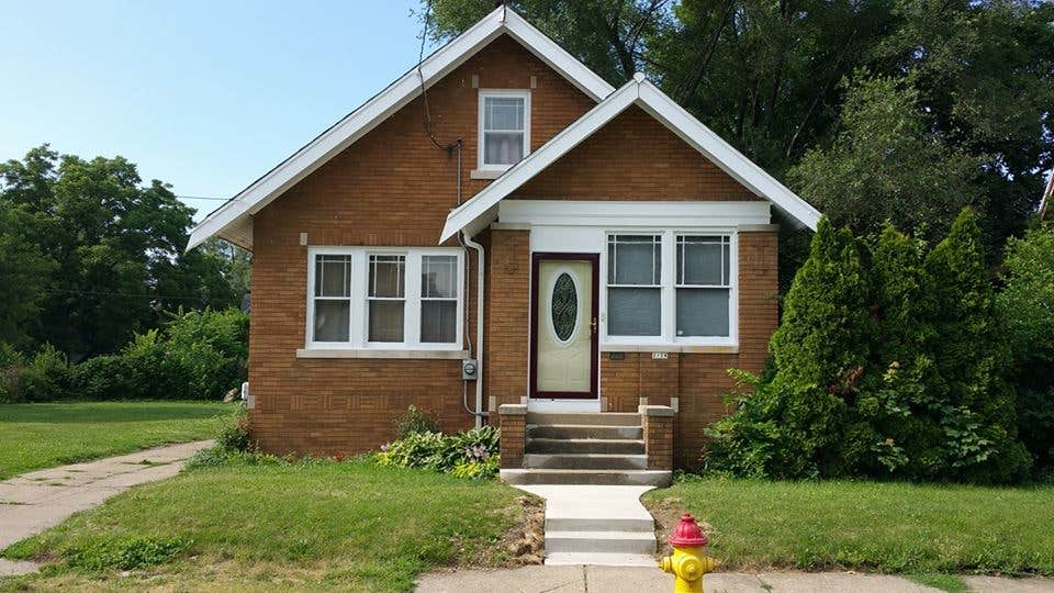 Afe Construction | Peoria IL | Read Reviews + Get a Bid | BuildZoom