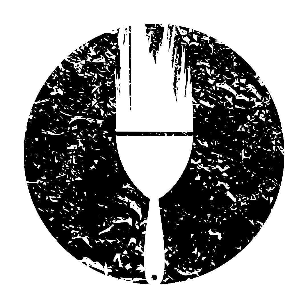 JLC Texture | DeLand FL | Read Reviews + Get a Free Quote | BuildZoom