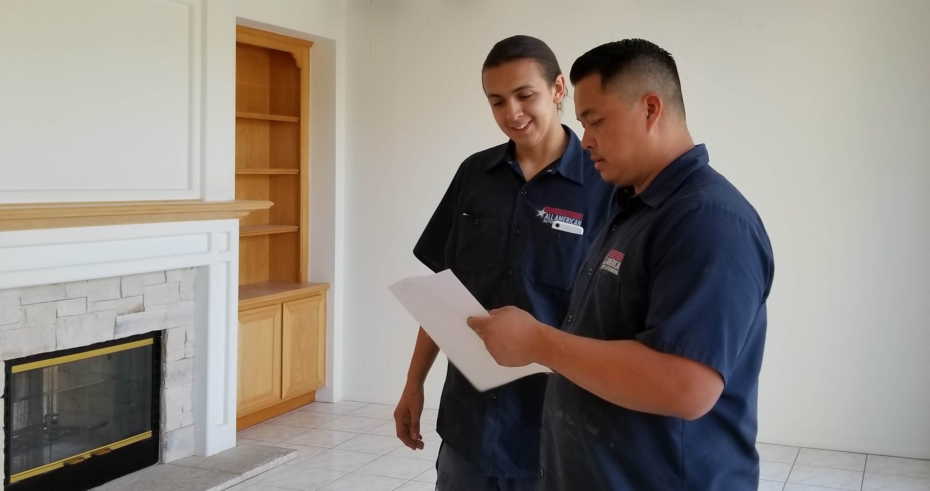 All American Repipe & Plumbing | Fullerton CA | Get a Bid | BuildZoom